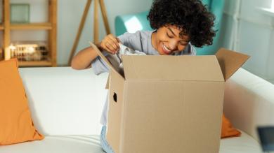 Verbraucherzentrale Niedersachsen: Startseite